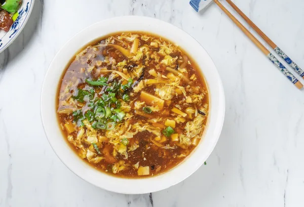 Darda Seafood Restaurant｜Halal Food｜Sea Food｜Milpitas