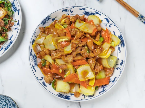 Darda Seafood Restaurant｜Halal Food｜Sea Food｜Milpitas