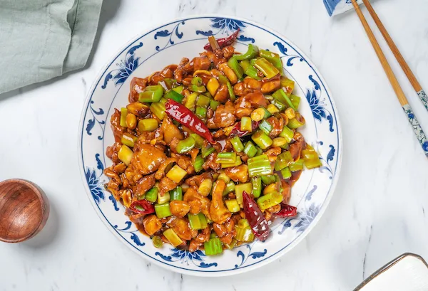 Darda Seafood Restaurant｜Halal Food｜Sea Food｜Milpitas