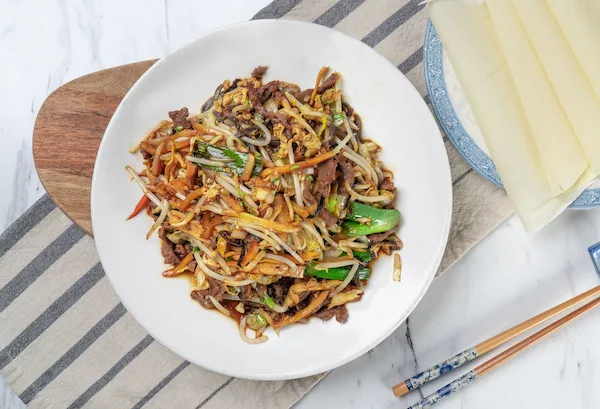 Darda Seafood Restaurant｜Halal Food｜Sea Food｜Milpitas