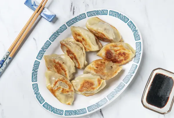 Darda Seafood Restaurant｜Halal Food｜Sea Food｜Milpitas