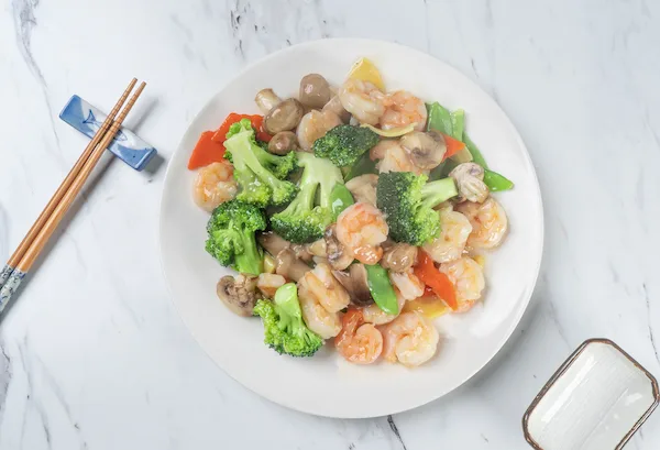 Darda Seafood Restaurant｜Halal Food｜Sea Food｜Milpitas