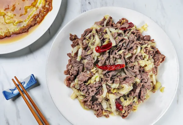 Darda Seafood Restaurant｜Halal Food｜Sea Food｜Milpitas