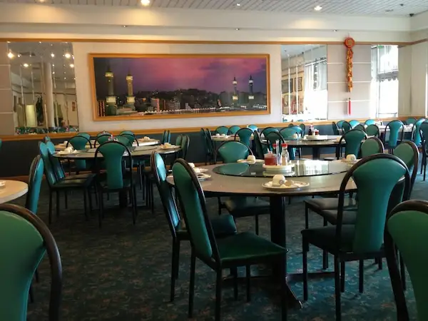 Darda Seafood Restaurant｜Halal Food｜Sea Food｜Milpitas